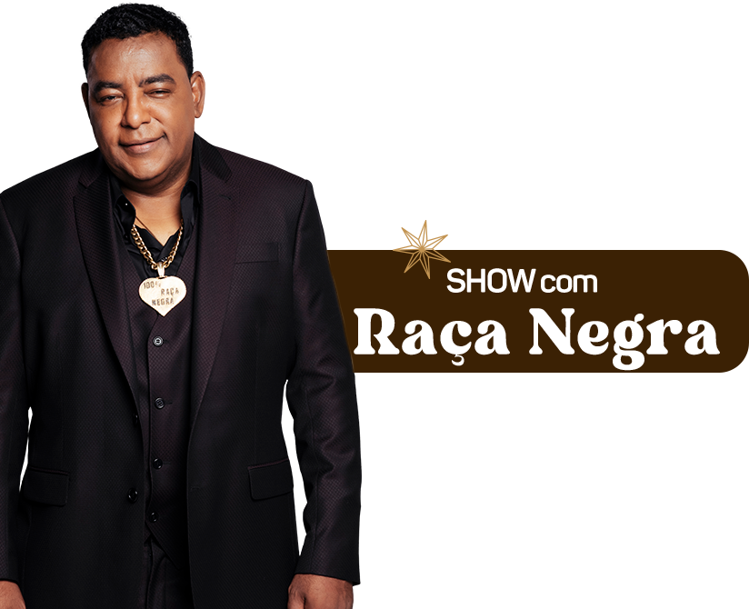 Fazzenda Park Resort